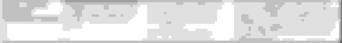 P1285/P1299 - Ford Truck Enthusiasts Forums