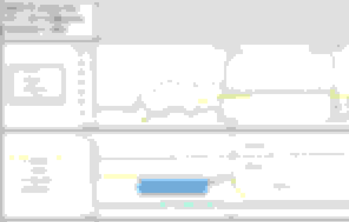 BWST's F350 maintenance/upgrade thread - Page 51 - Ford Truck ...