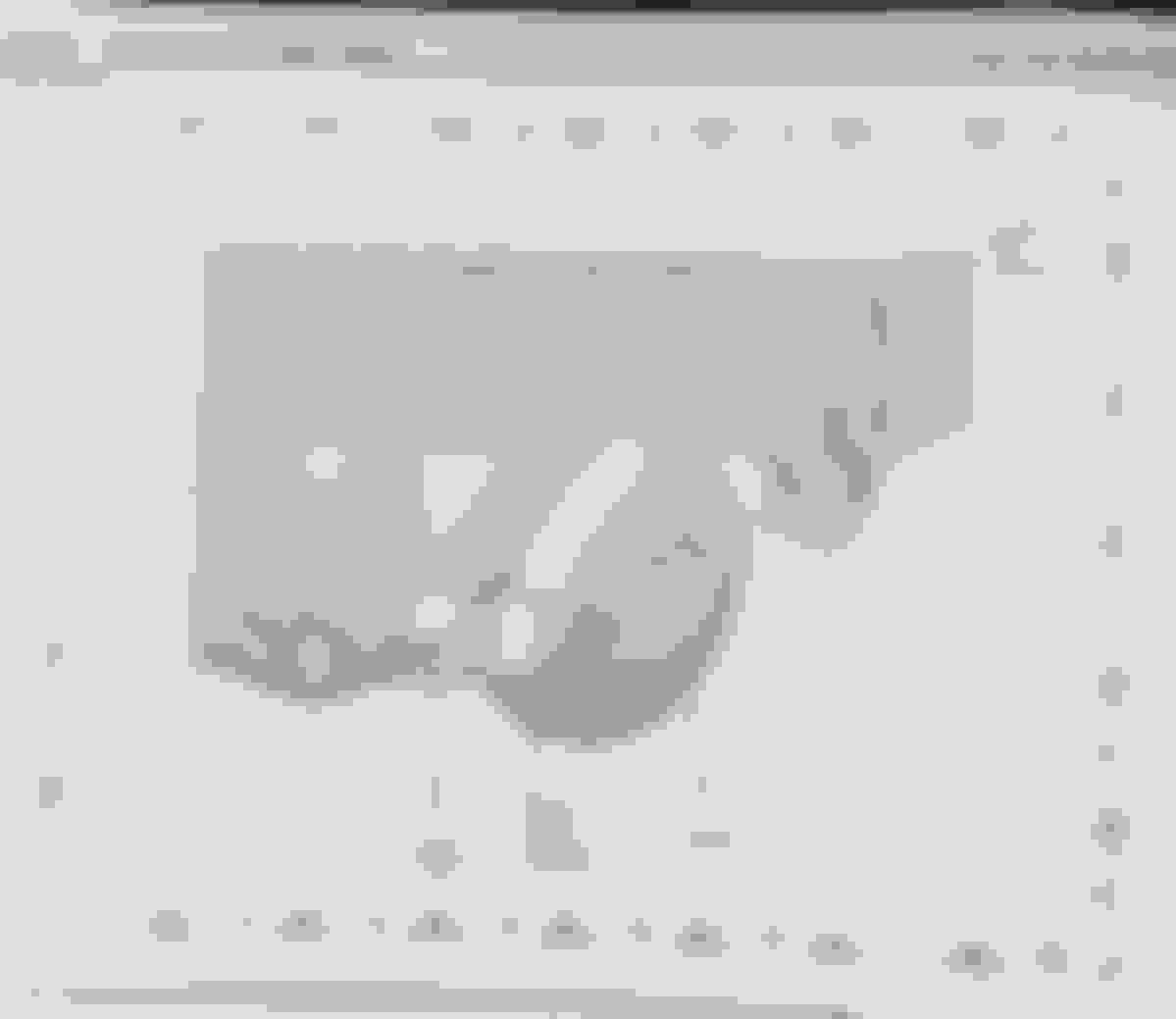 Wiring loom diagram - BCM, TCM & RCM - Ford Truck Enthusiasts Forums