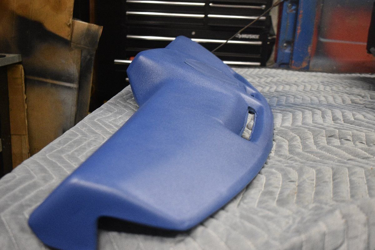 1980 F150 Interior restore - Page 2 - Ford Truck Enthusiasts Forums