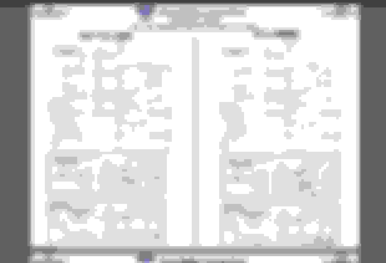 Uppfitter fuse/relay box wiring (colors) - Ford Truck Enthusiasts Forums