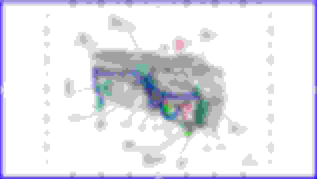 PAM Module location? Park assist problems - Ford Truck Enthusiasts Forums