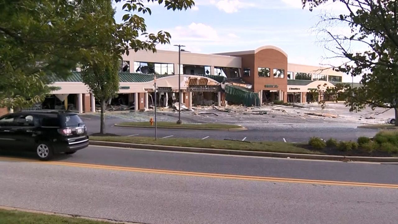 No topic thread part 4-2019-2020 - Page 342 - Ford Truck Enthusiasts Forums