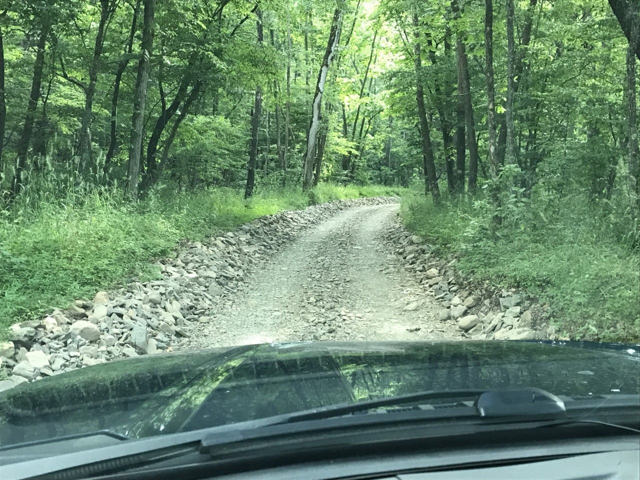 2023 Superduty seatbelt dinger question… - Ford Truck Enthusiasts Forums