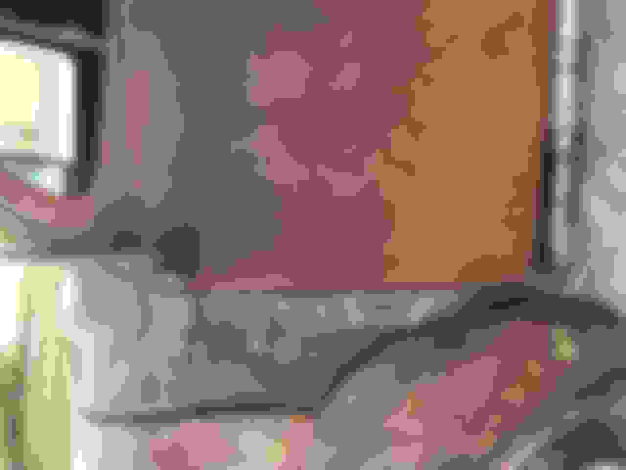 Door Jam - Ford Truck Enthusiasts Forums