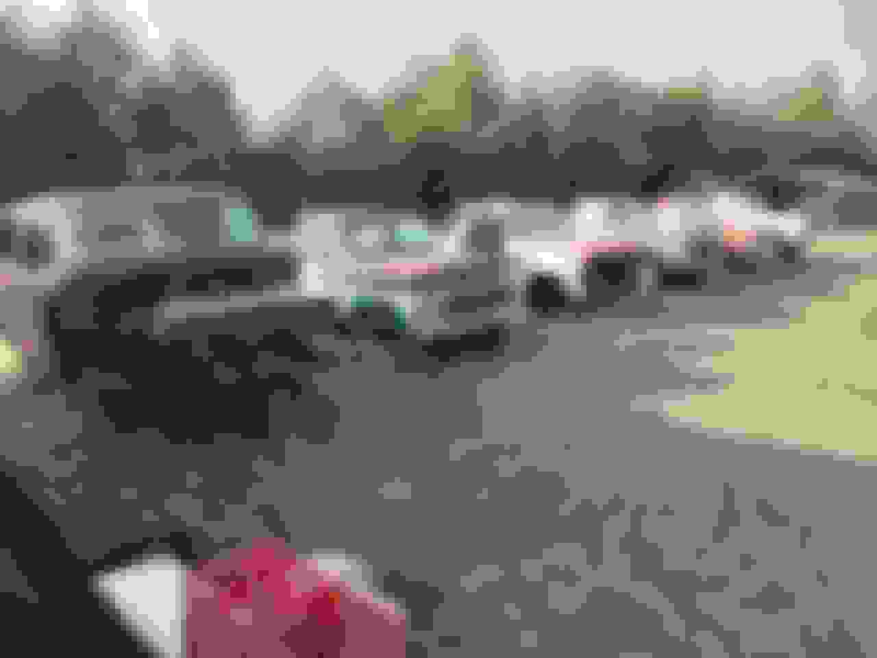 Who has the LMC Discount codes :P - Ford Truck Enthusiasts Forums