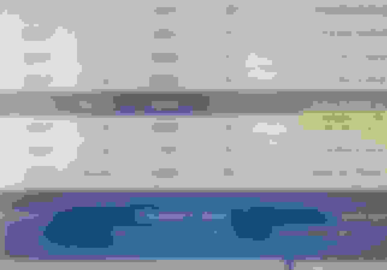 KTP assembly line start to finish time for a truck? - Ford Truck ...