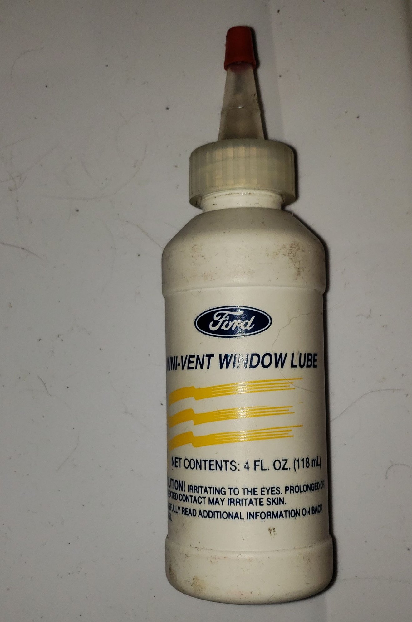 Power Windows Auto Down issue, everything else works - Ford Truck ...