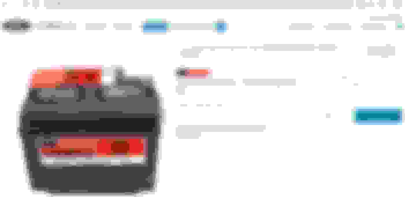 Battery Replacement - Ford Truck Enthusiasts Forums