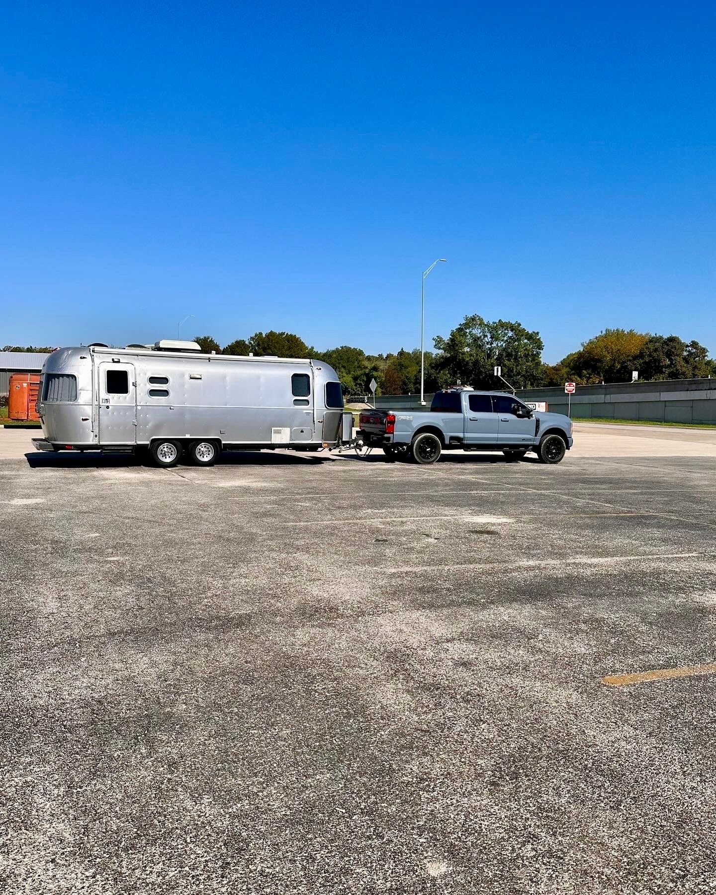 What did you do WITH your Superduty today? - Page 21 - Ford Truck ...