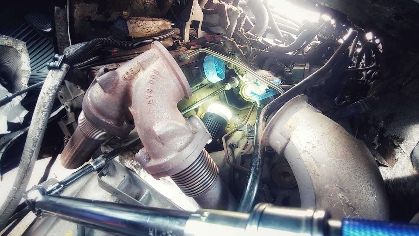 7-3l-van-ipr-replacement-ford-truck-enthusiasts-forums