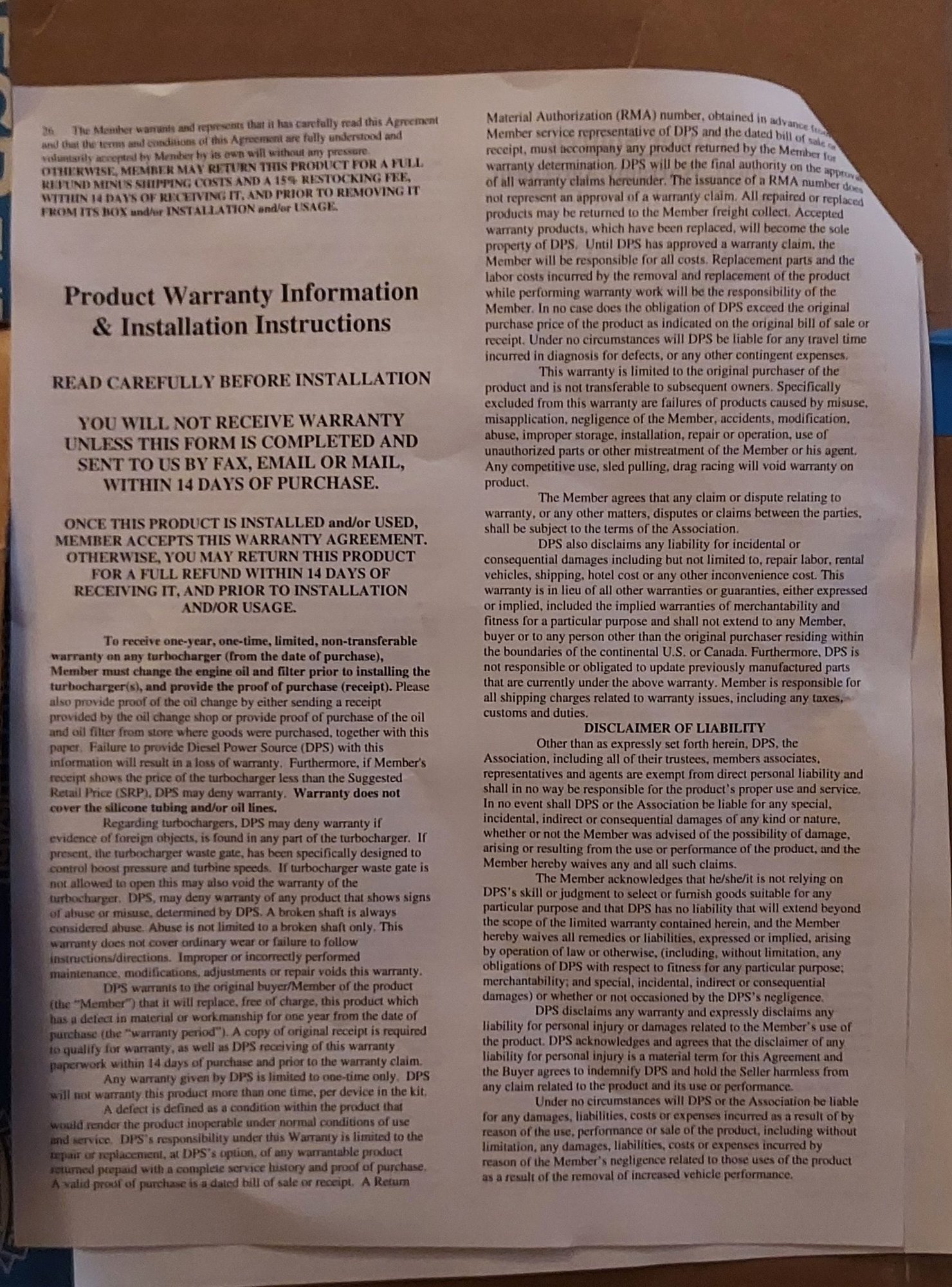 S363 Turbonator - Ford Truck Enthusiasts Forums