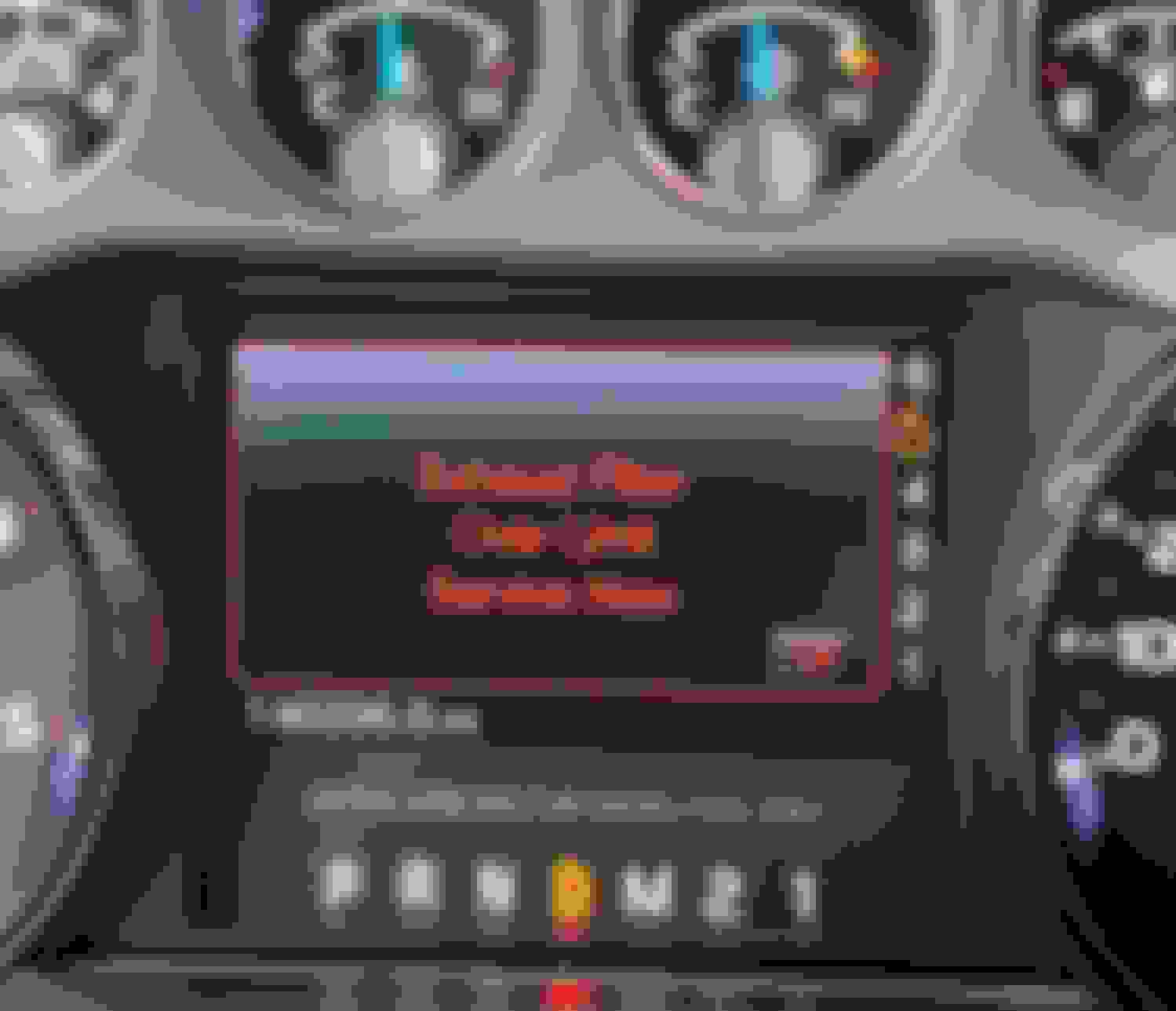 Sticker Shock for DPF System - Ford Truck Enthusiasts Forums