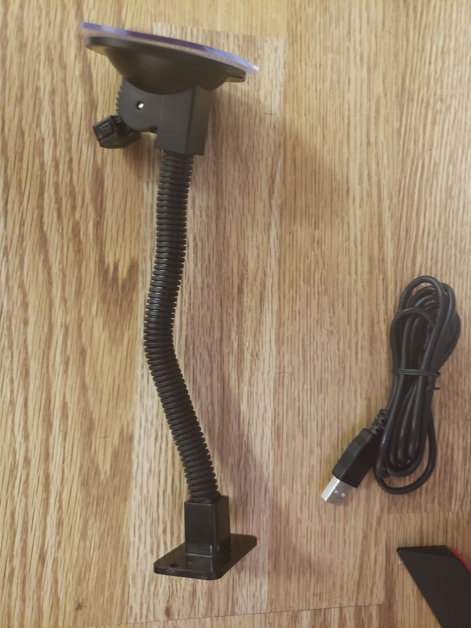 H and S mini Maxx tuner - Ford Truck Enthusiasts Forums