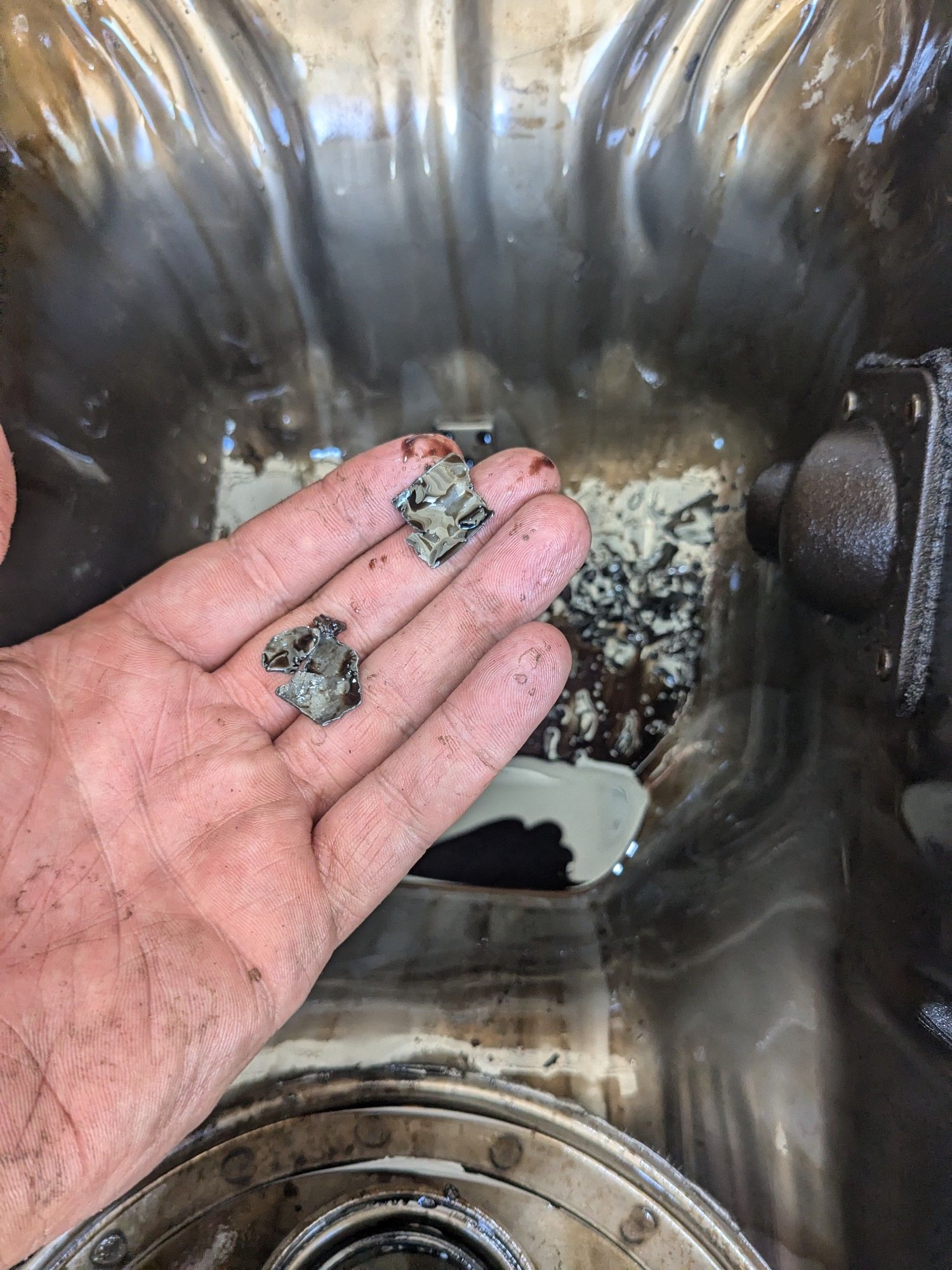 1979 F150 4x4 - Restomod - Ford Truck Enthusiasts Forums