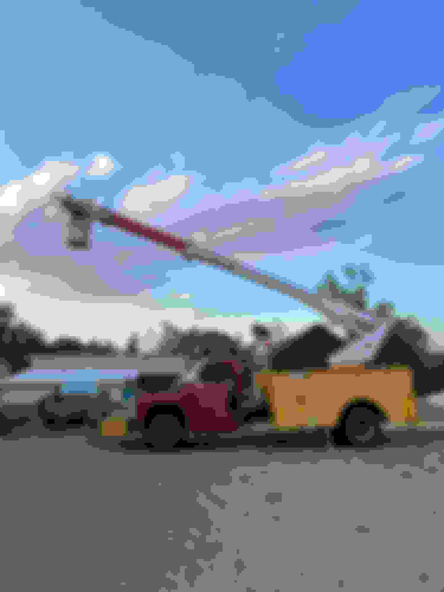 1972 Ford F600 front axle help - Ford Truck Enthusiasts Forums