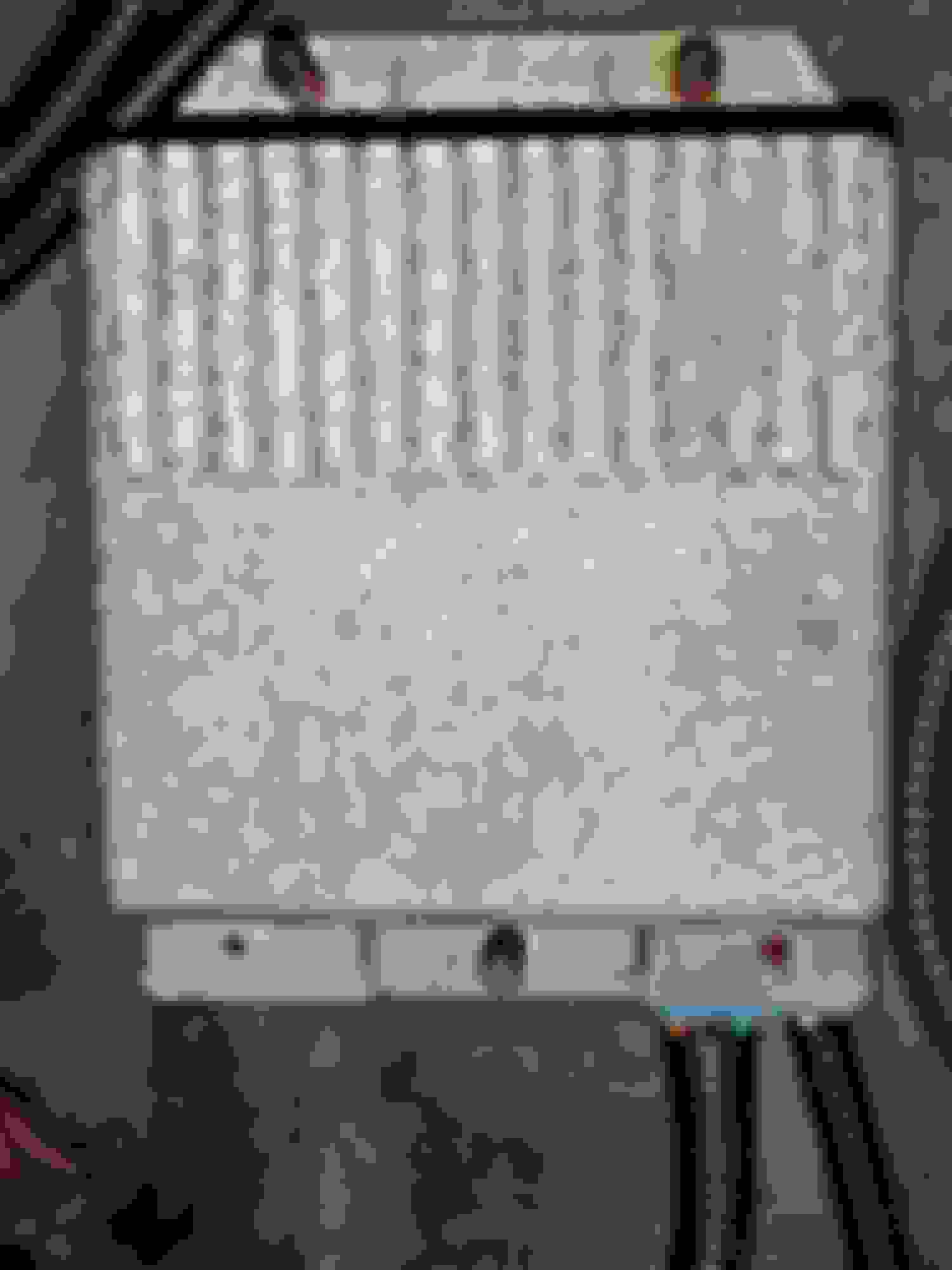 Duraspark retarding during startup - Page 2 - Ford Truck Enthusiasts Forums