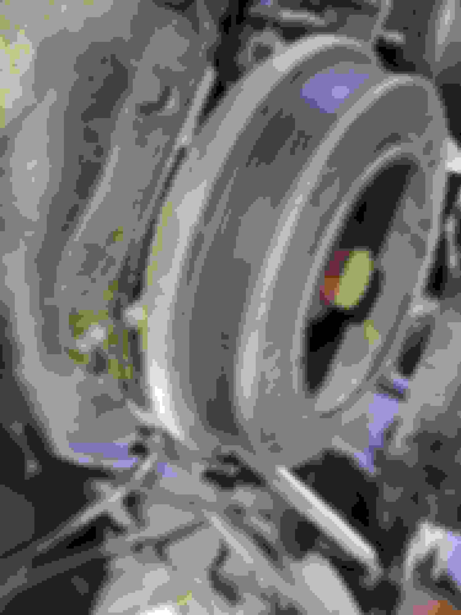 96 F150 4.9L timing marks - Ford Truck Enthusiasts Forums