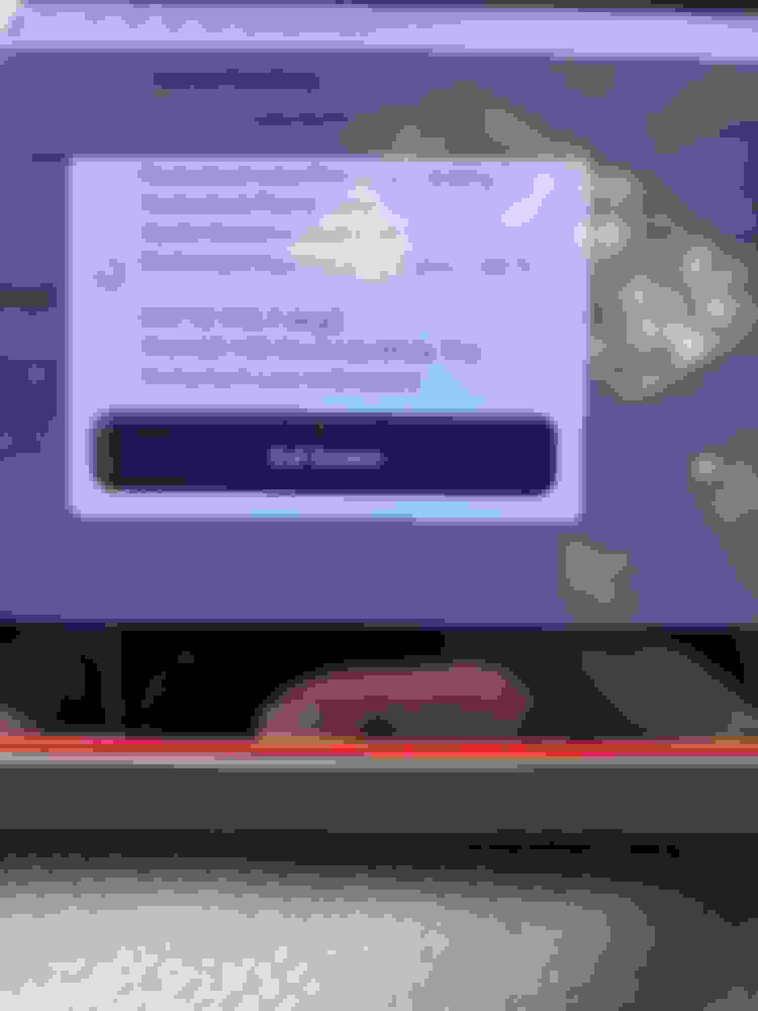 P207F & P20EE ThinkTool Mini - Ford Truck Enthusiasts Forums