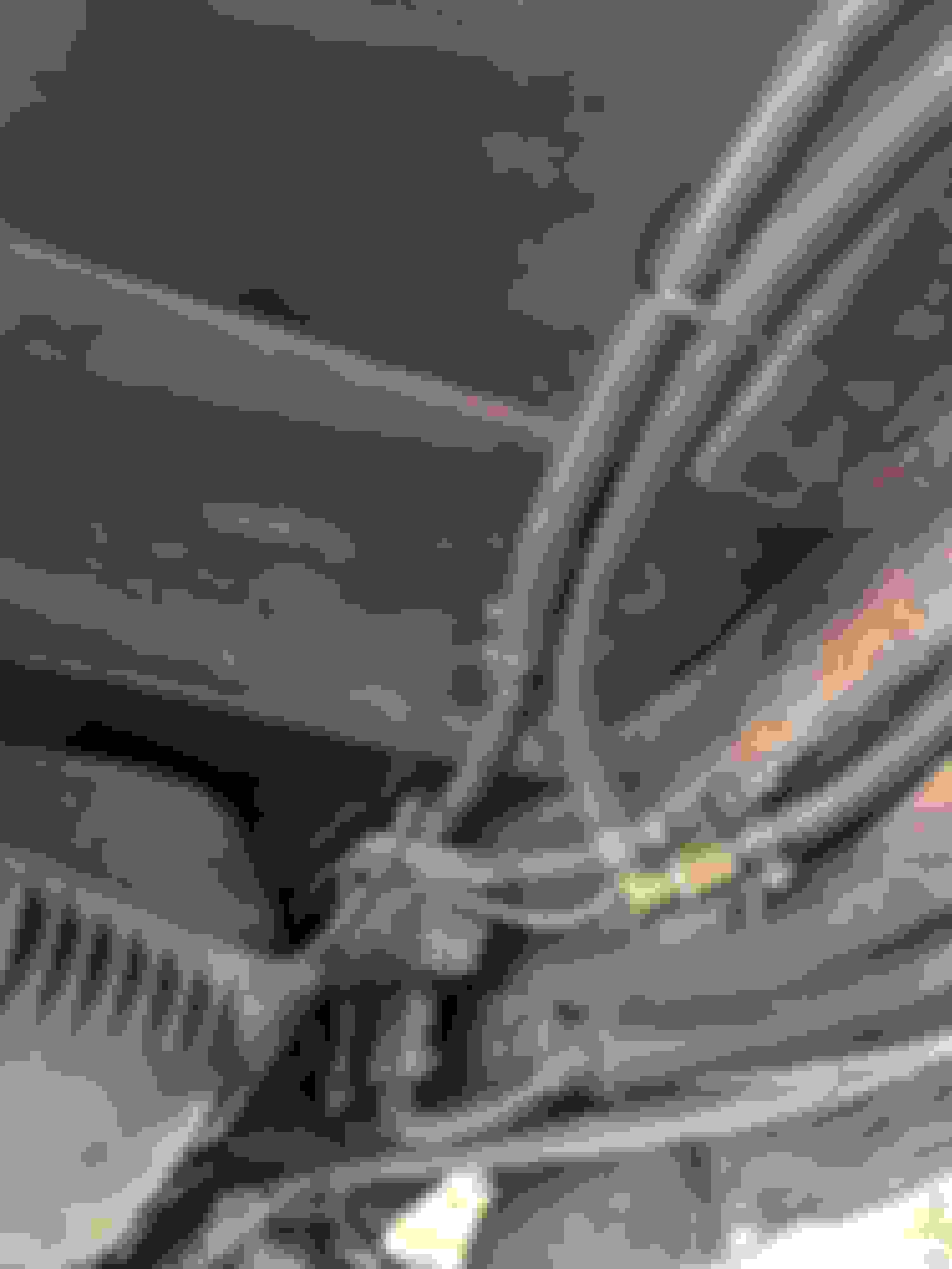 OBS 7.3 Diy Efuel kit for $250 - Ford Truck Enthusiasts Forums