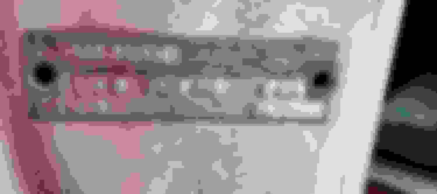 F600 Vin Decode - Ford Truck Enthusiasts Forums