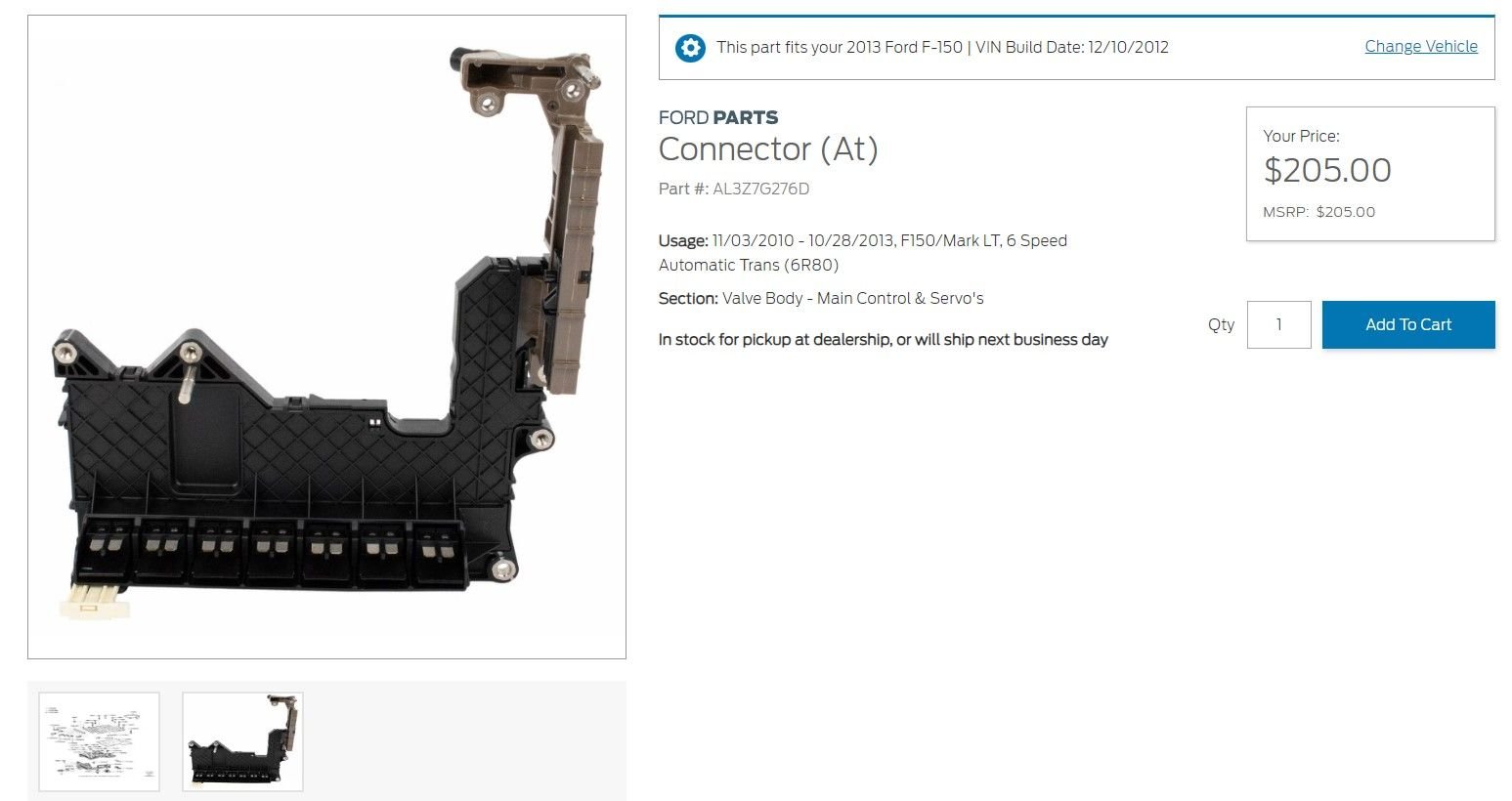 2011 F150 lead frame issue - Ford Truck Enthusiasts Forums