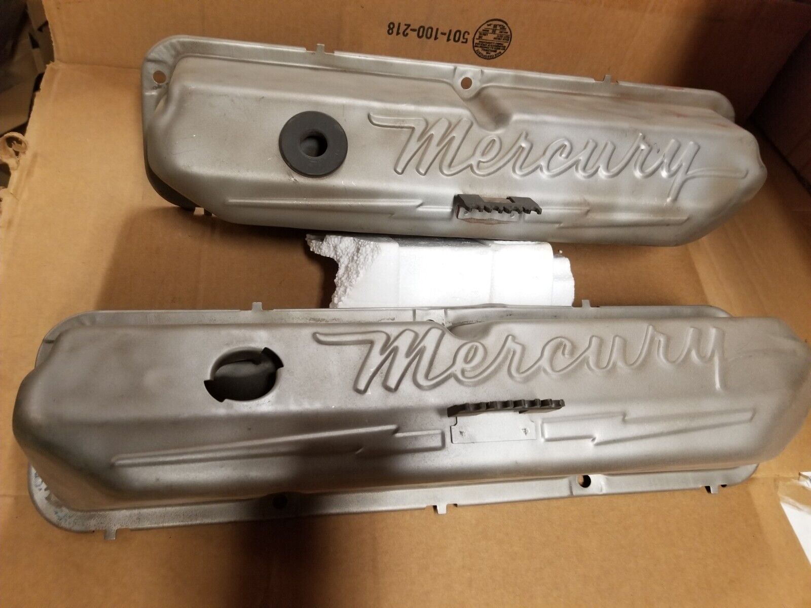 My 1976 F-250 - Page 22 - Ford Truck Enthusiasts Forums