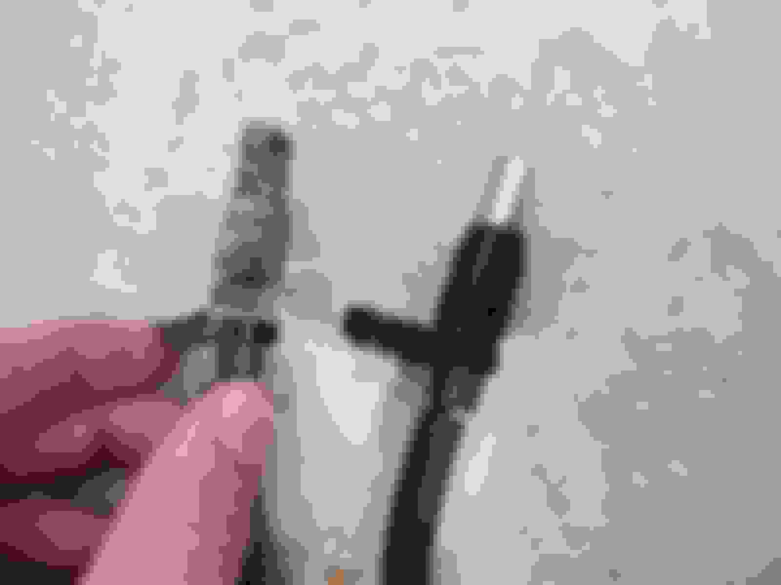 2013 F350 U0151 Code and UO121 Code - Ford Truck Enthusiasts Forums