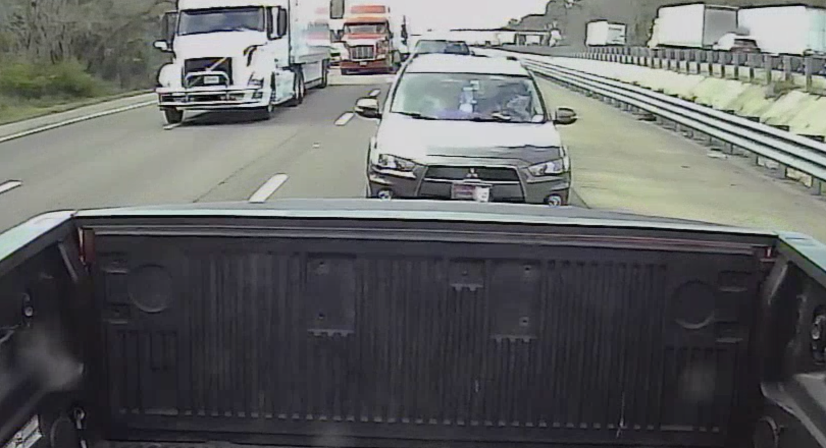 Possible Frame Damage? - Page 3 - Ford Truck Enthusiasts Forums