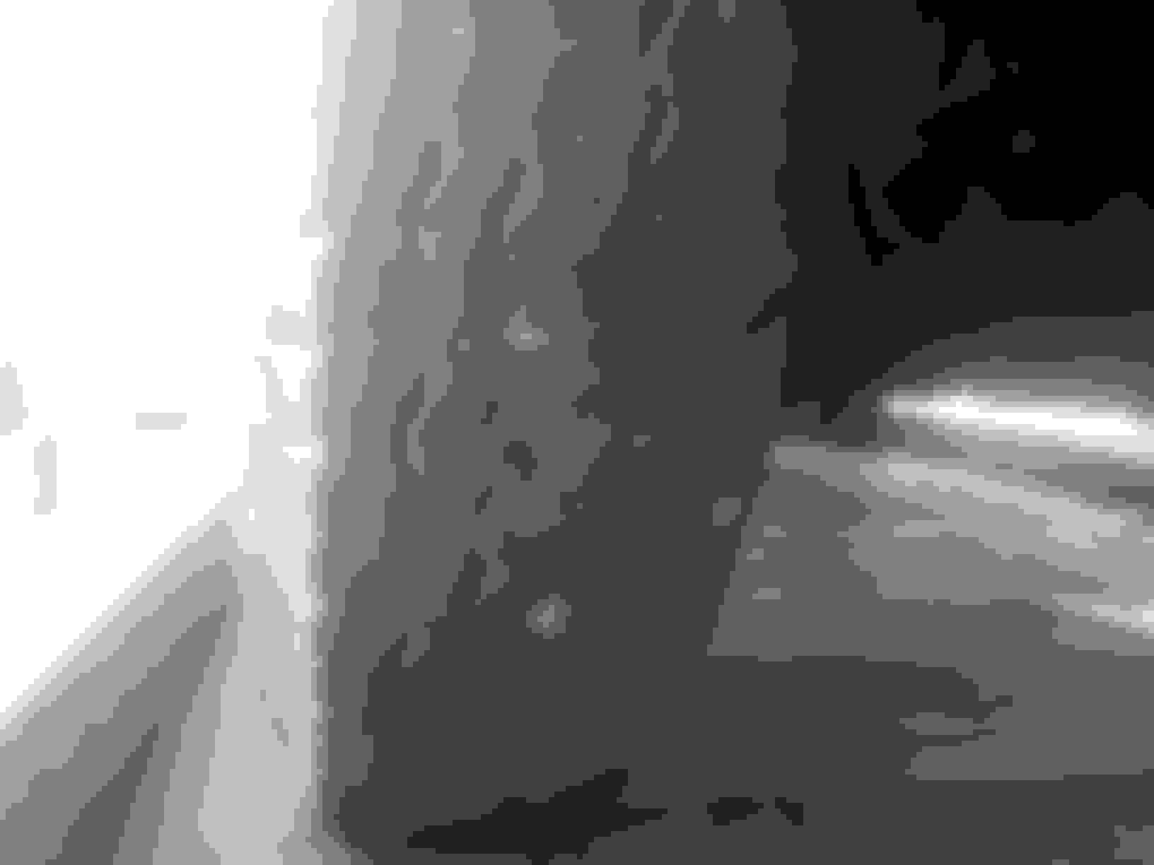 1965 Ford N500 - Ford Truck Enthusiasts Forums