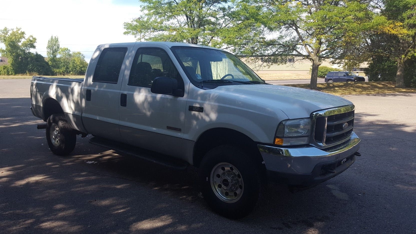 Stuck in 3rd gear after trans swap with 10 codes (P0603 kam malfunction ...