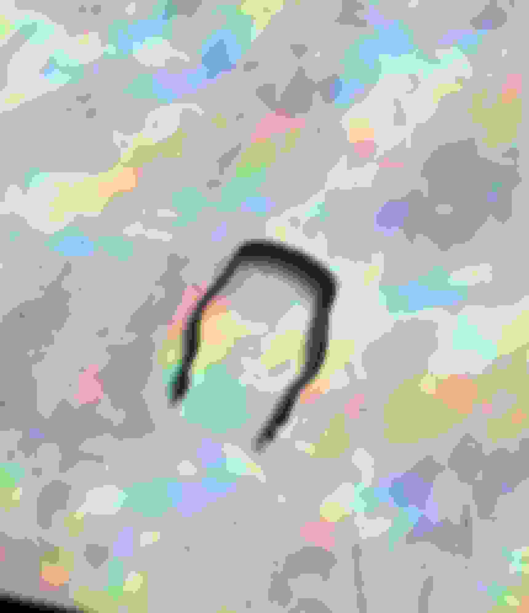 Hydraulic Clutch Line Popped Off. Not Sure How To Secure It. - Ford ...