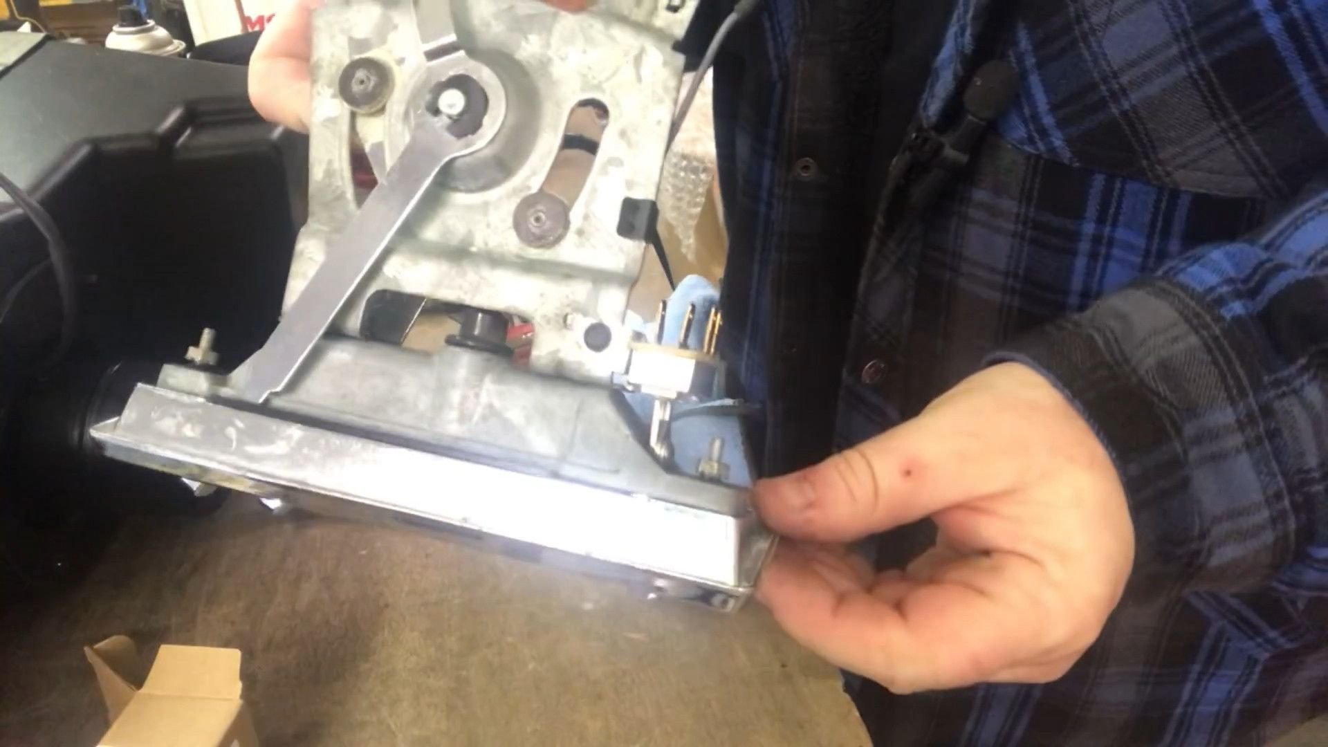 My Daughter's 71 F100 - Page 2 - Ford Truck Enthusiasts Forums