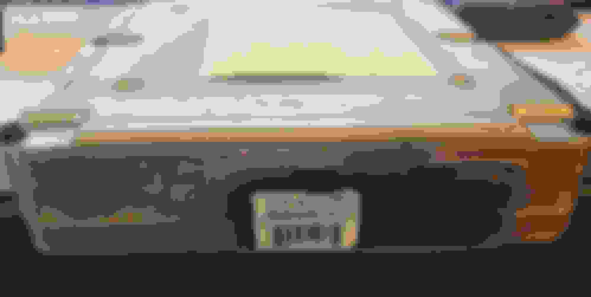Ford Excursion ECU and PCM Thread - Ford Truck Enthusiasts Forums