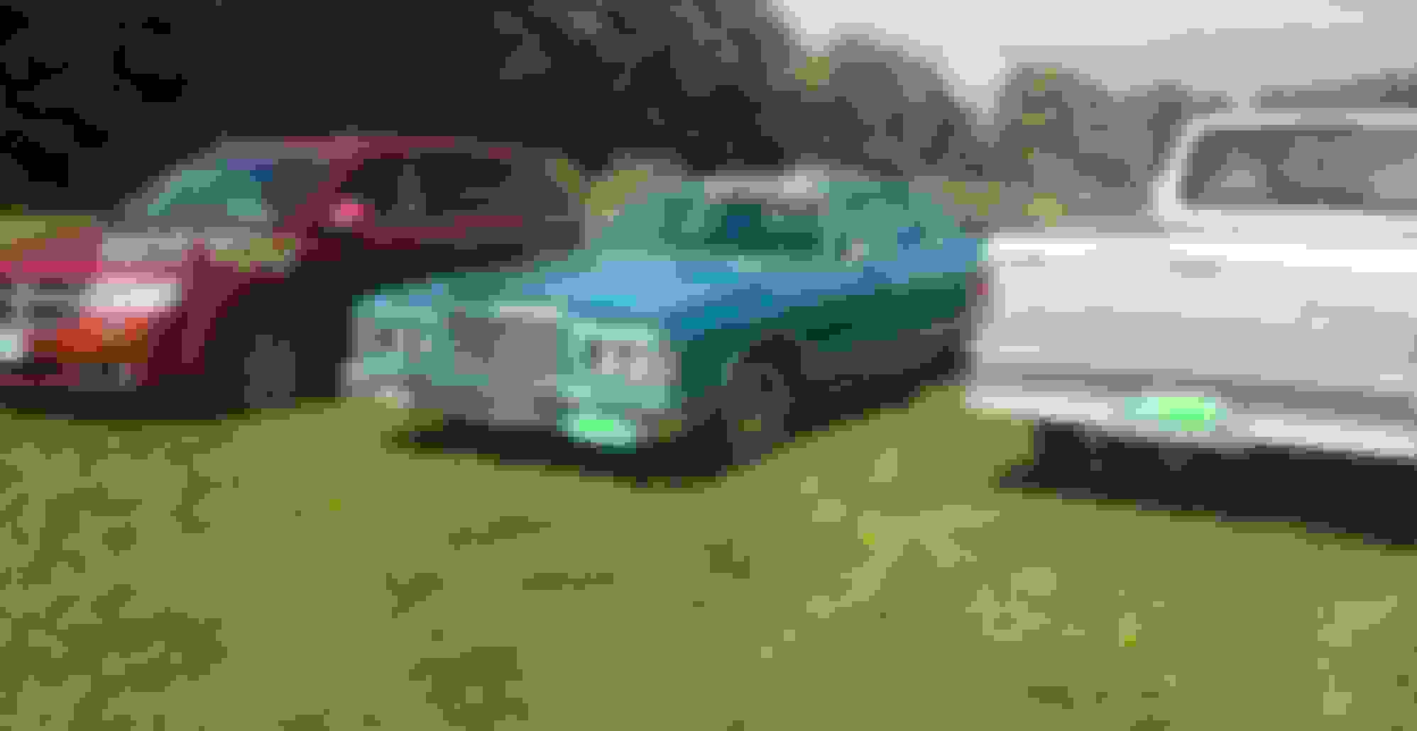 Rear differential speed sensor - Page 2 - Ford Truck Enthusiasts Forums