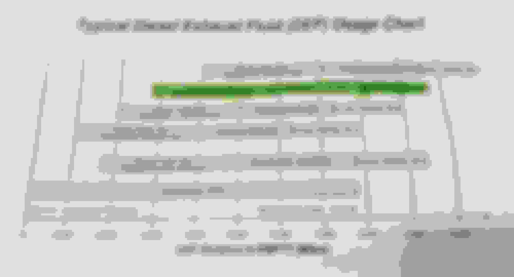 DEF Consumption Rate - Page 2 - Ford Truck Enthusiasts Forums