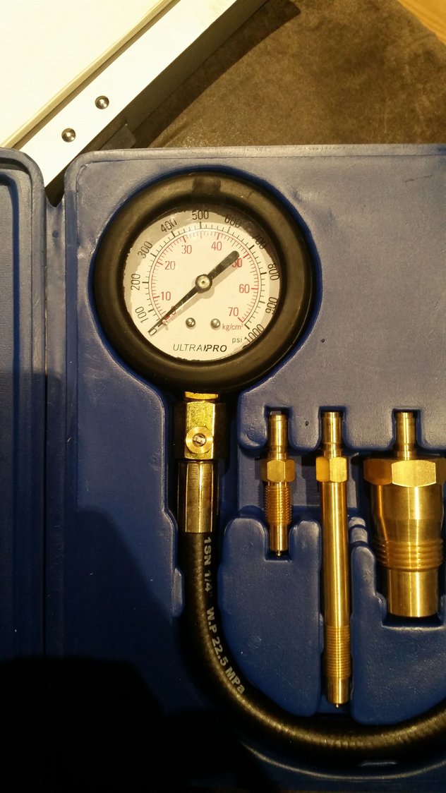 (Front end noise) Turned Big Fix - Page 24 - Ford Truck Enthusiasts Forums