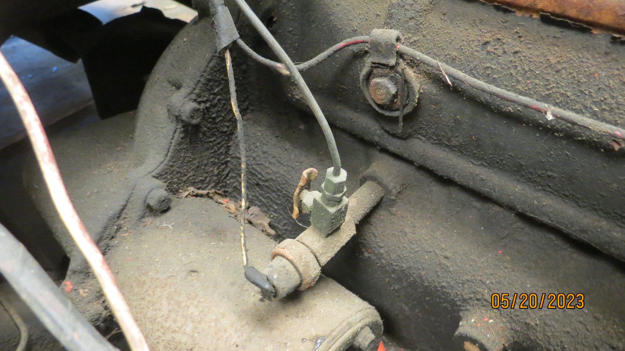 Build start - Ford Truck Enthusiasts Forums