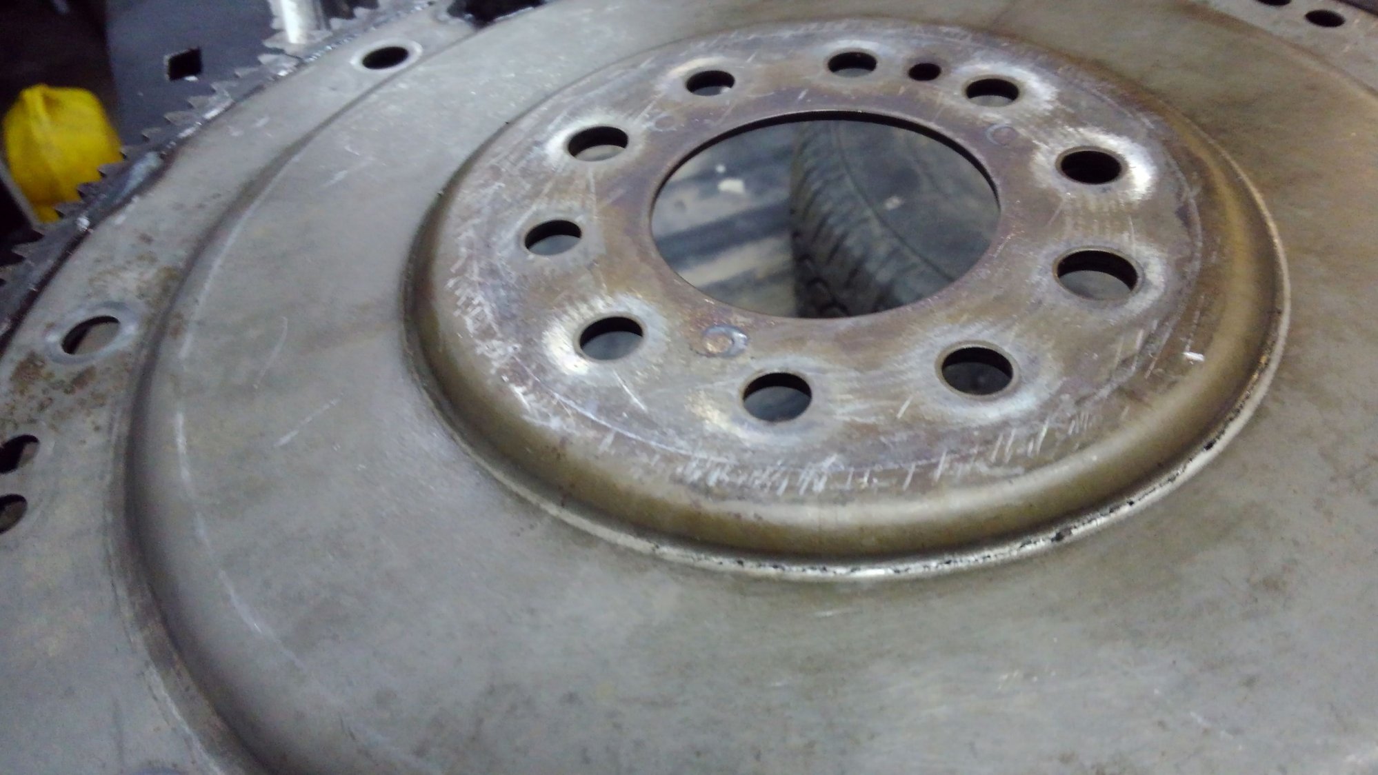 Sometimes you are a hero and sometimes you are a zero. - Ford Truck ...