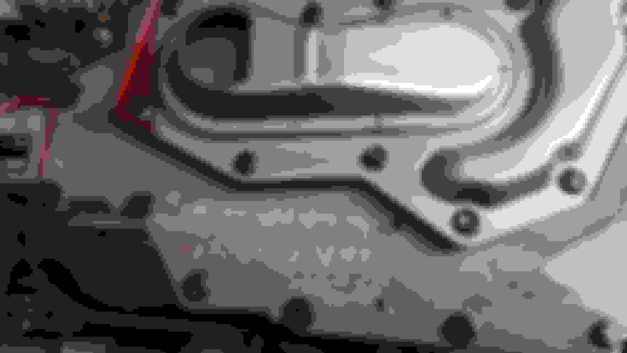 Broader Performance C6 - Ford Truck Enthusiasts Forums