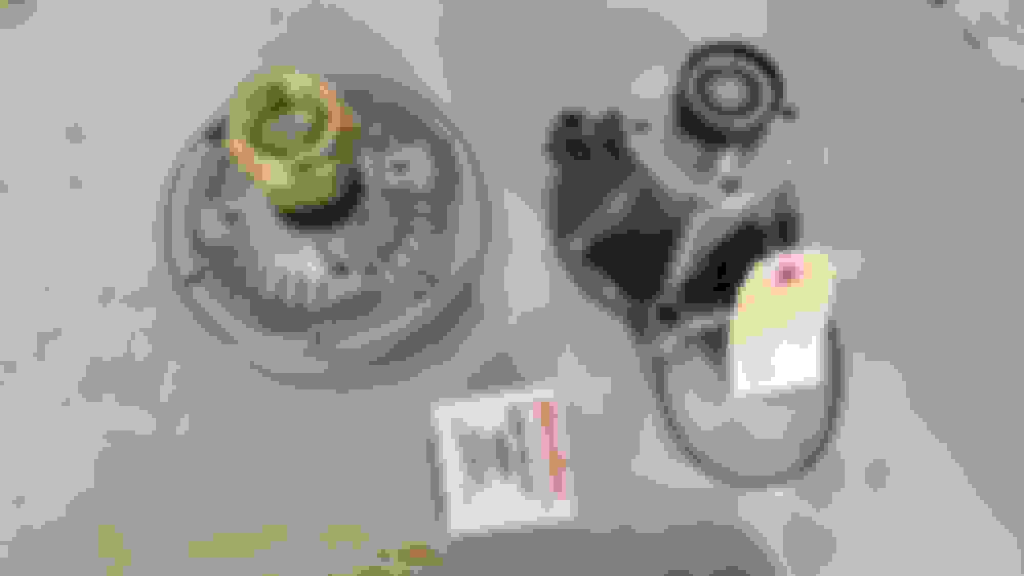 P1285/P1299 - Ford Truck Enthusiasts Forums