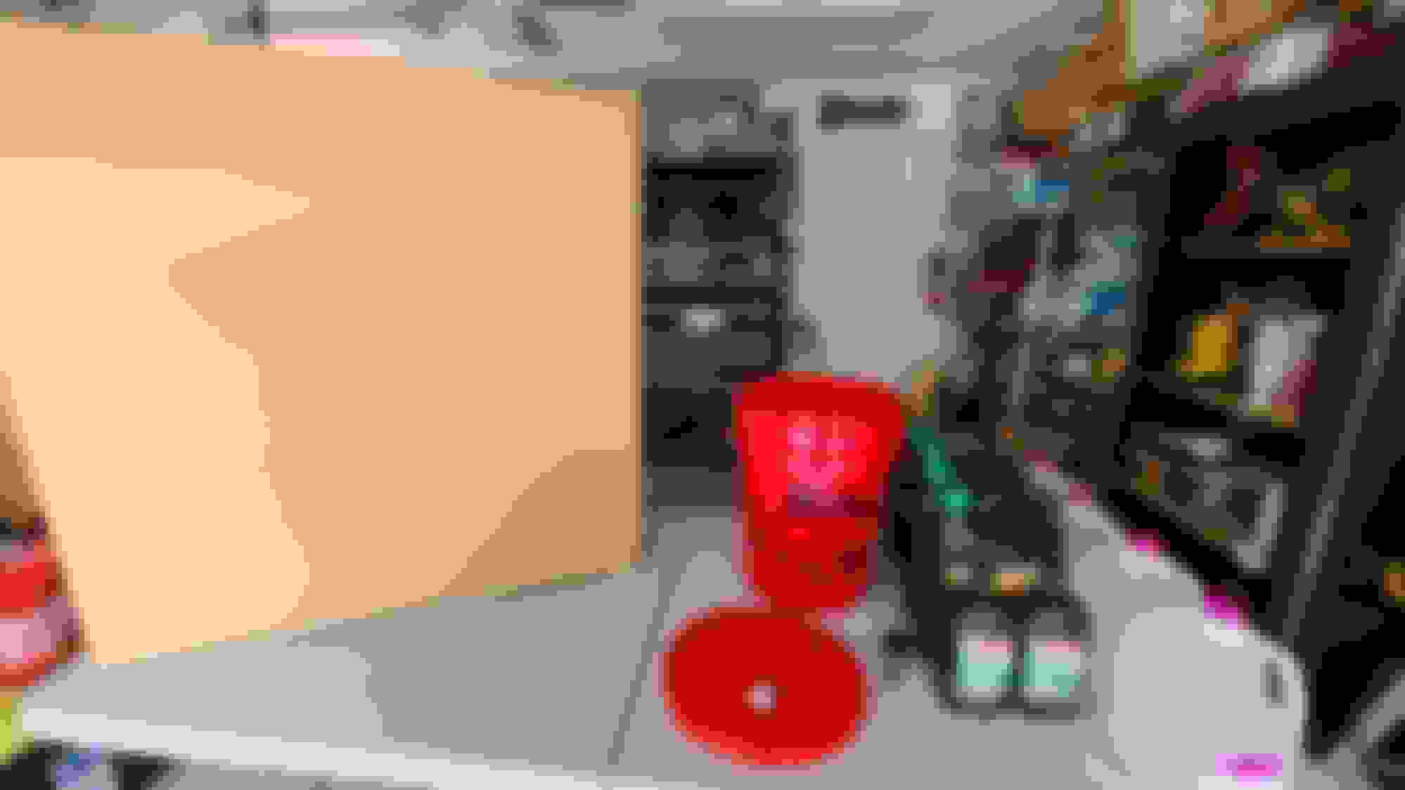 P1285/P1299 - Ford Truck Enthusiasts Forums