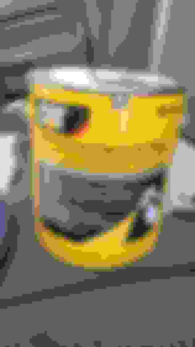 Paint Code Z copper metallic(hot ginger metallic) colour remourse ...