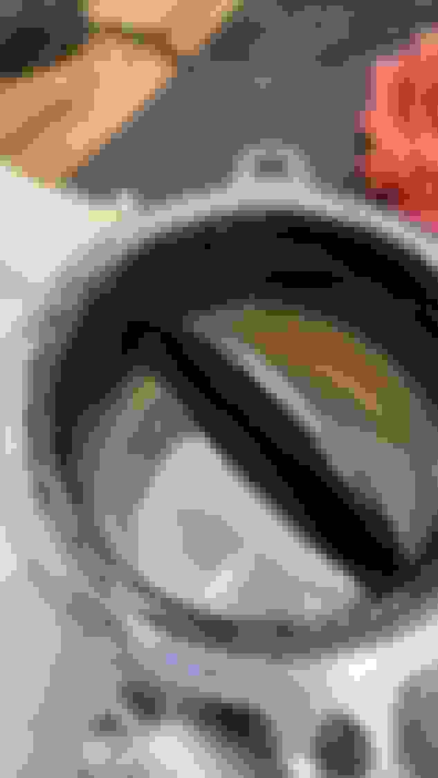 P0402 EGR Excessive Flow Code - bad hesitation - Page 2 - Ford Truck ...