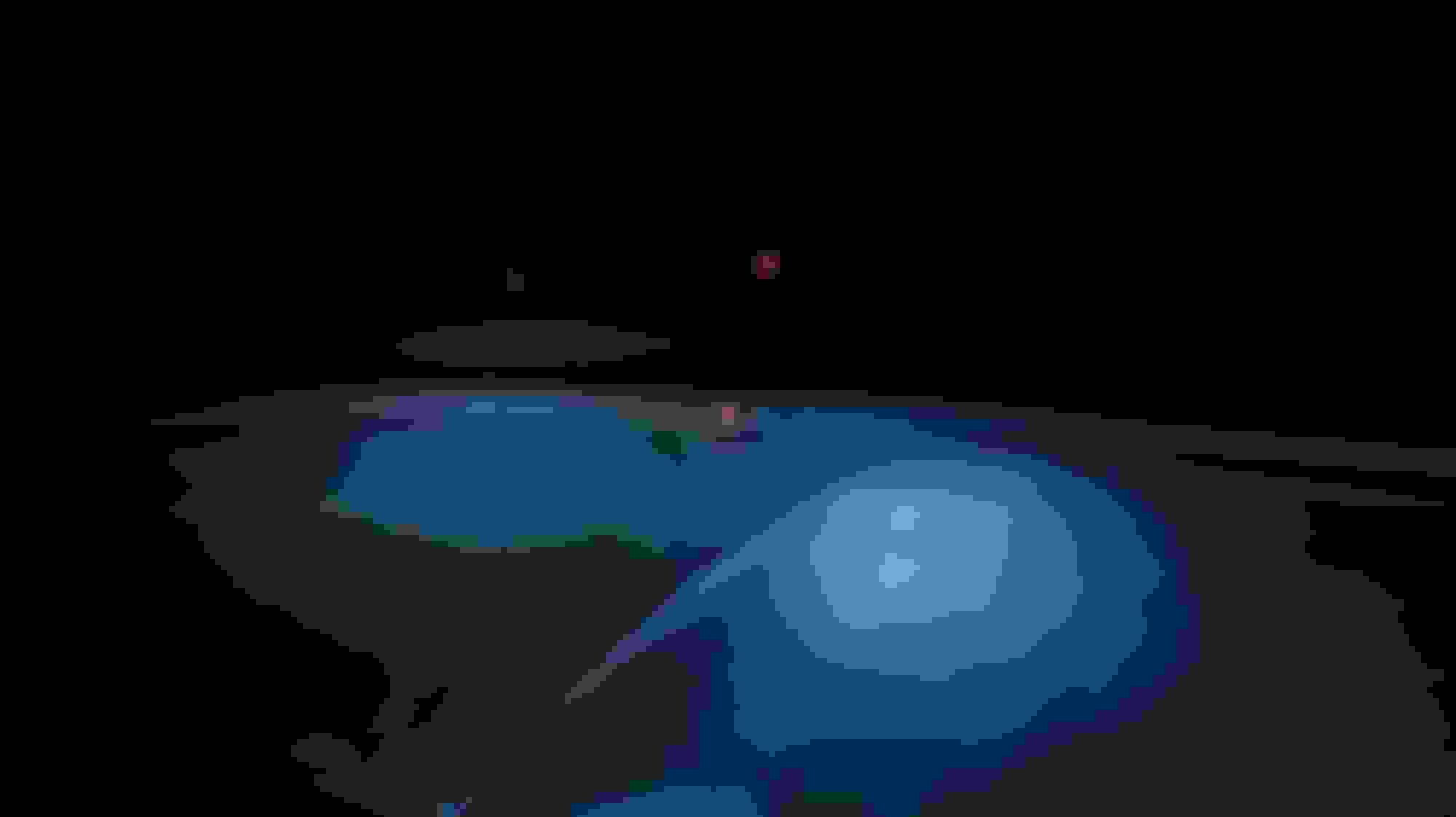 PATS dash indicator light bulb - Ford Truck Enthusiasts Forums