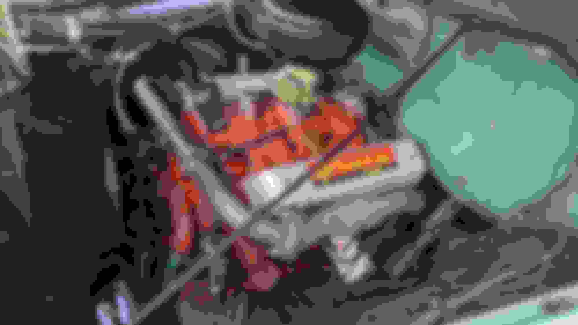 53 f100 flathead radiator hoses - Ford Truck Enthusiasts Forums