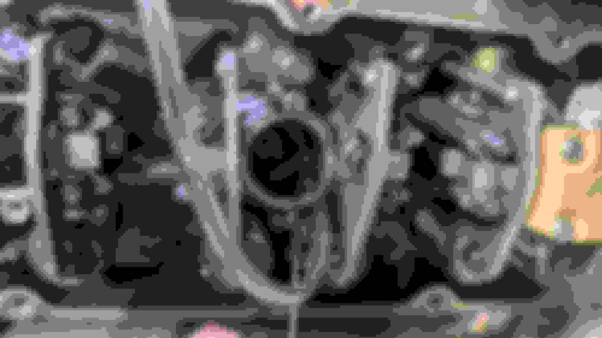 Ports above injector cups question. Need to be spotless? - Page 2 ...