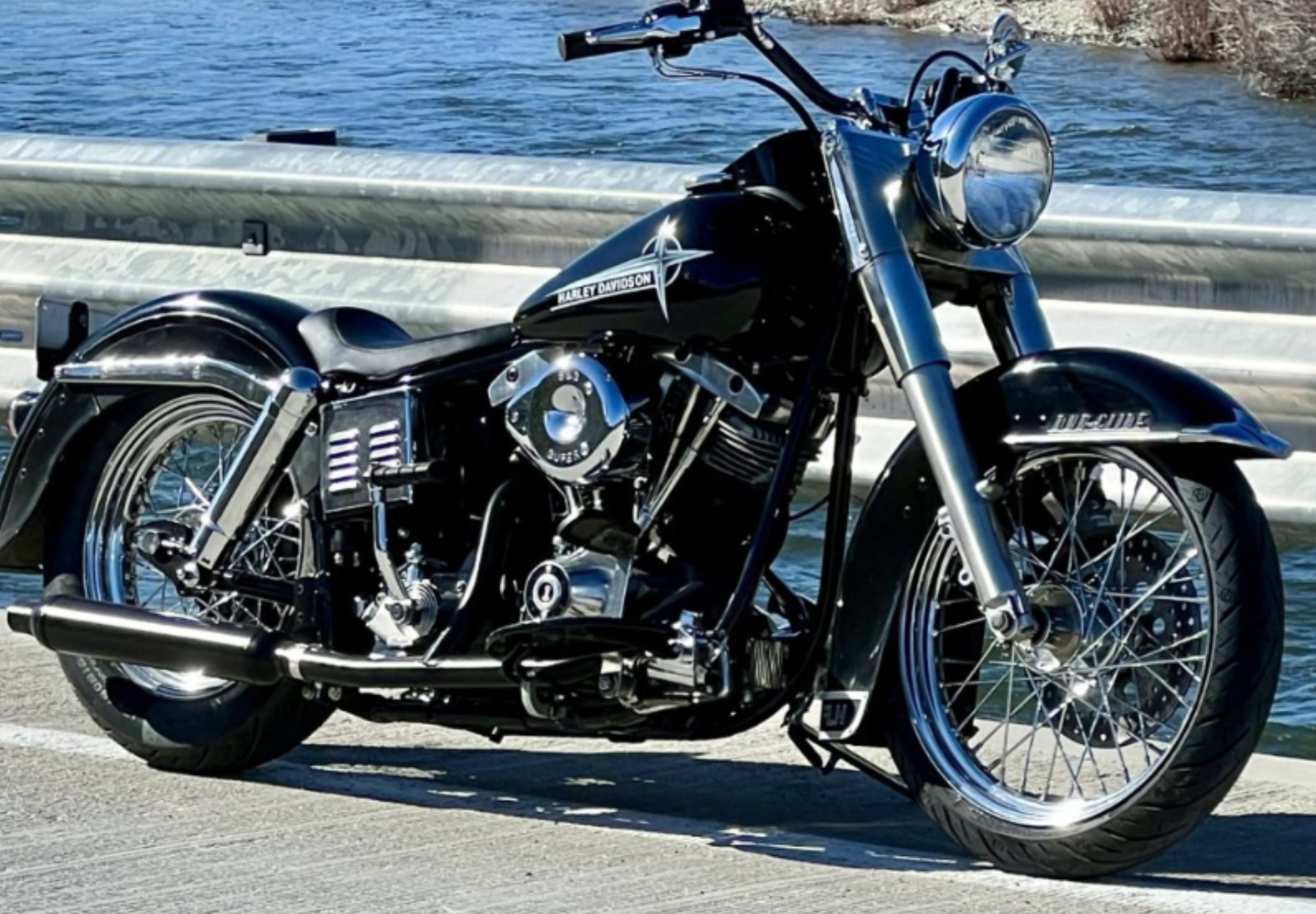 vintage pics of days gone by - Page 1114 - Ford Truck Enthusiasts Forums