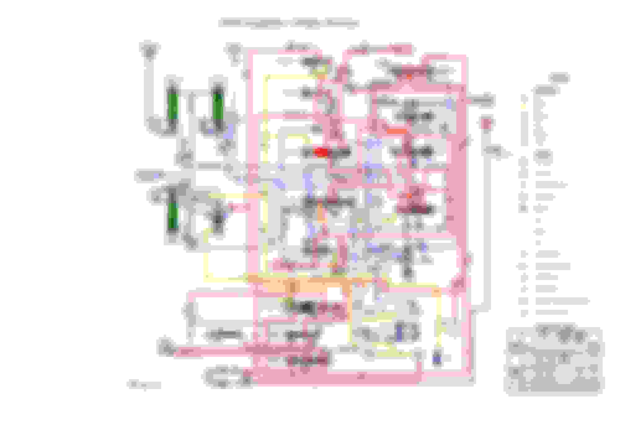 The 4R100: A deep dive at understanding and fixing problems - Page 2 ...