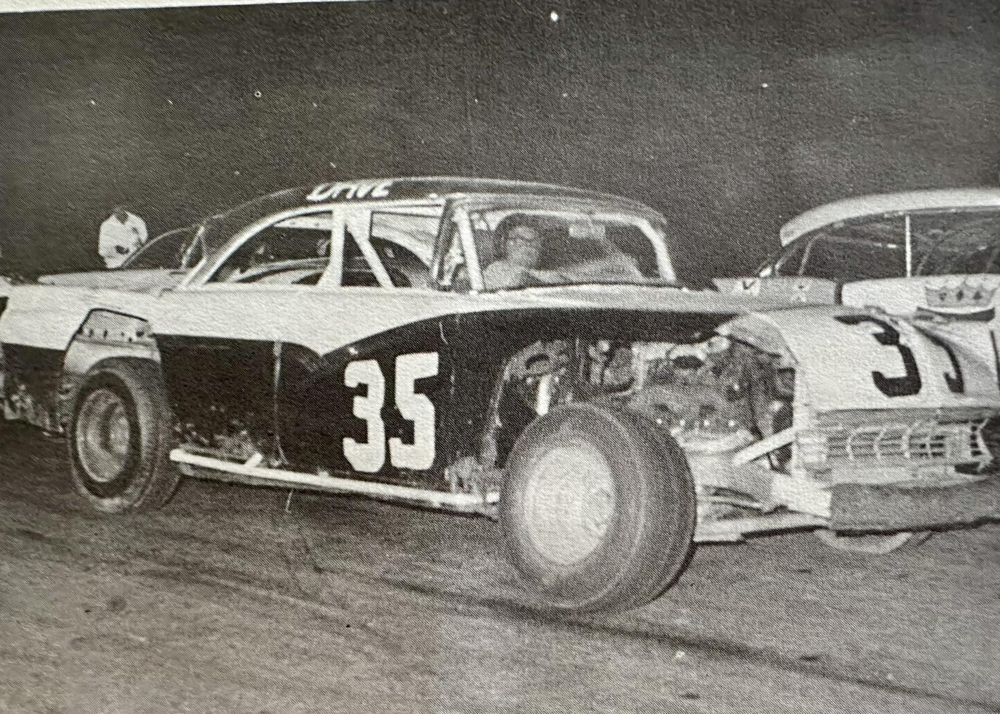 vintage pics of days gone by - Page 1127 - Ford Truck Enthusiasts Forums